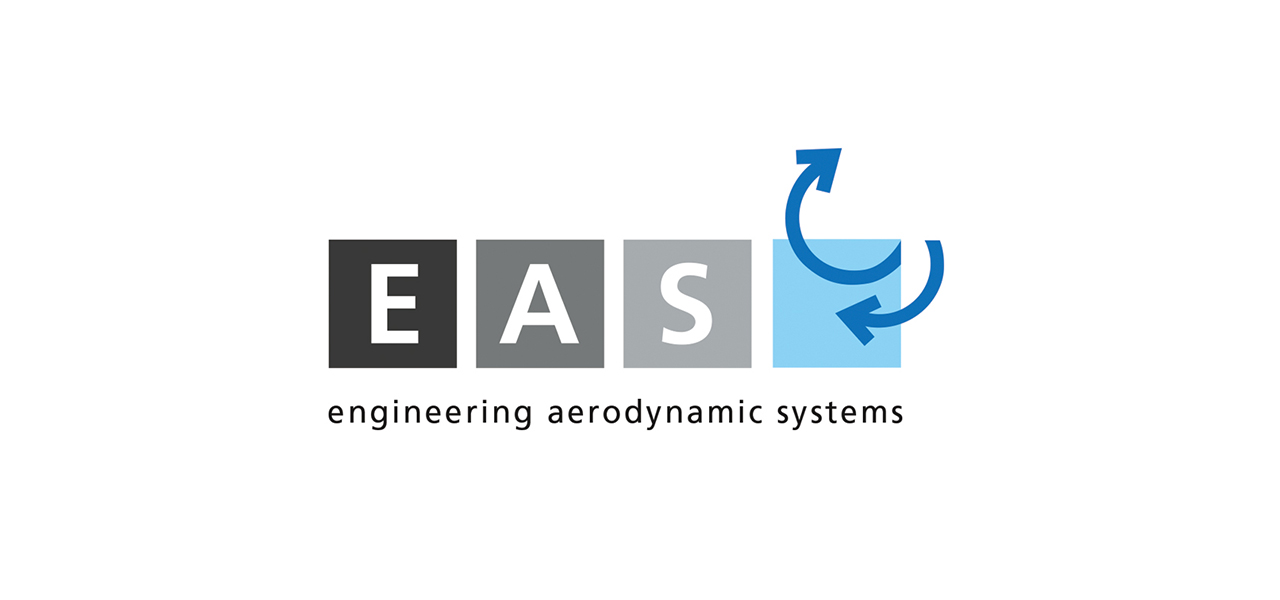 EAS GmbH | AKSIS - Werbeagentur & Internetagentur Ulm
